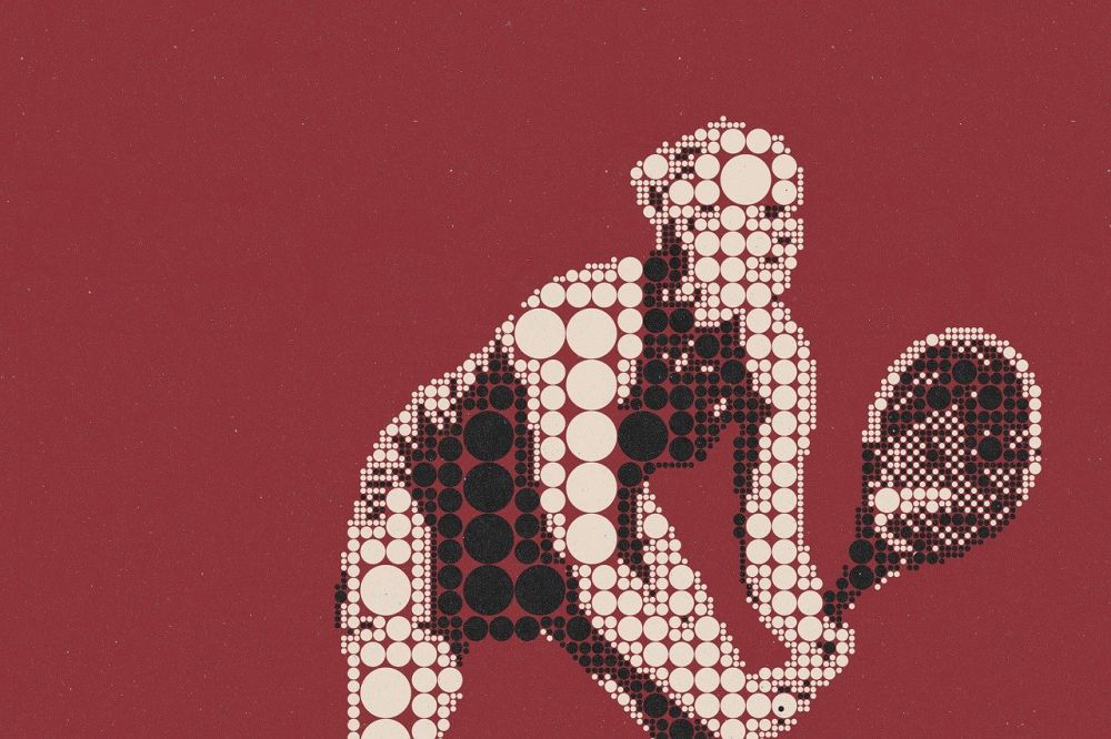 Padel Ranking: En djupgående analys av ranking-systemet inom padel